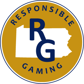 Caesars Palace Online Casino